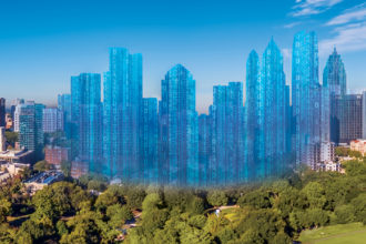 KNOWAtlanta Relocation Guide: Your Guide to Moving to Atlanta