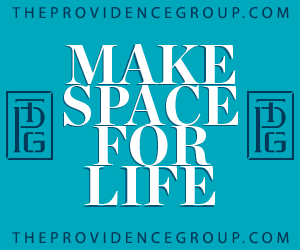 Navigating Atlanta Neighborhoods: ITP vs. OTP | | KNOWAtlanta